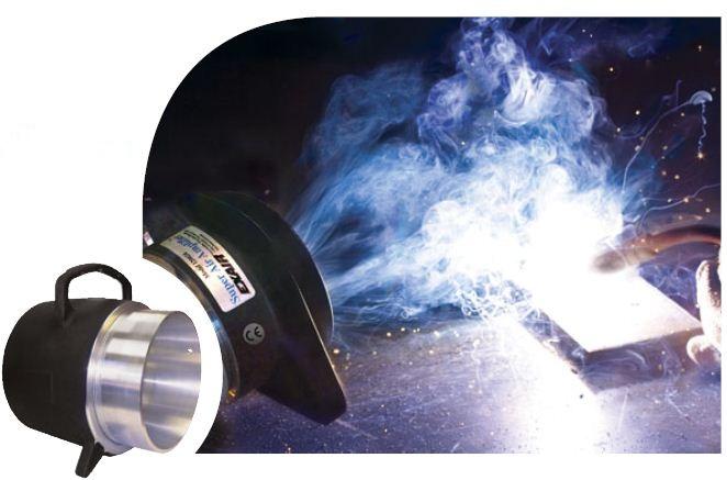 Air Amplifier