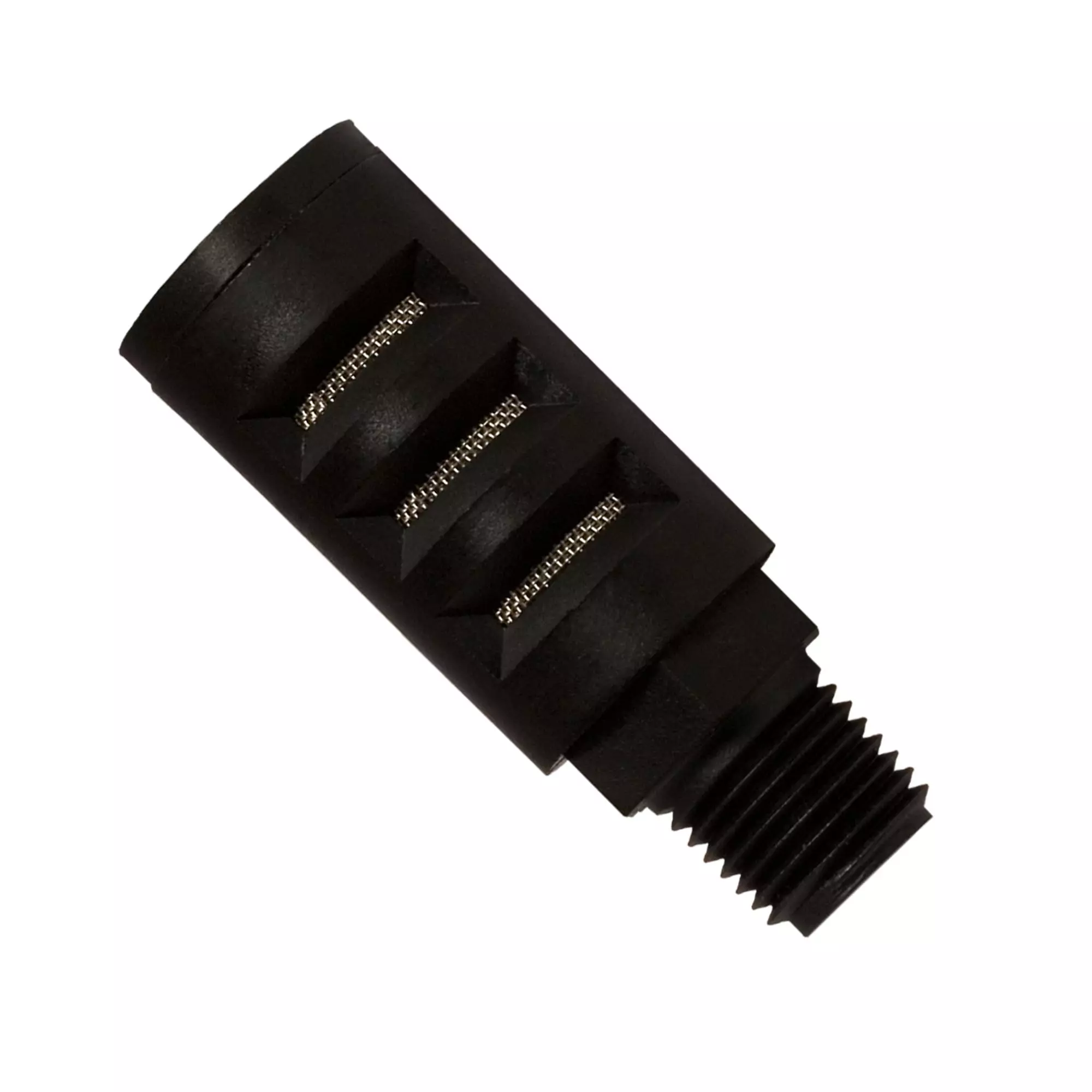 Adjustable E-Vac® Vacuum Generator Kit